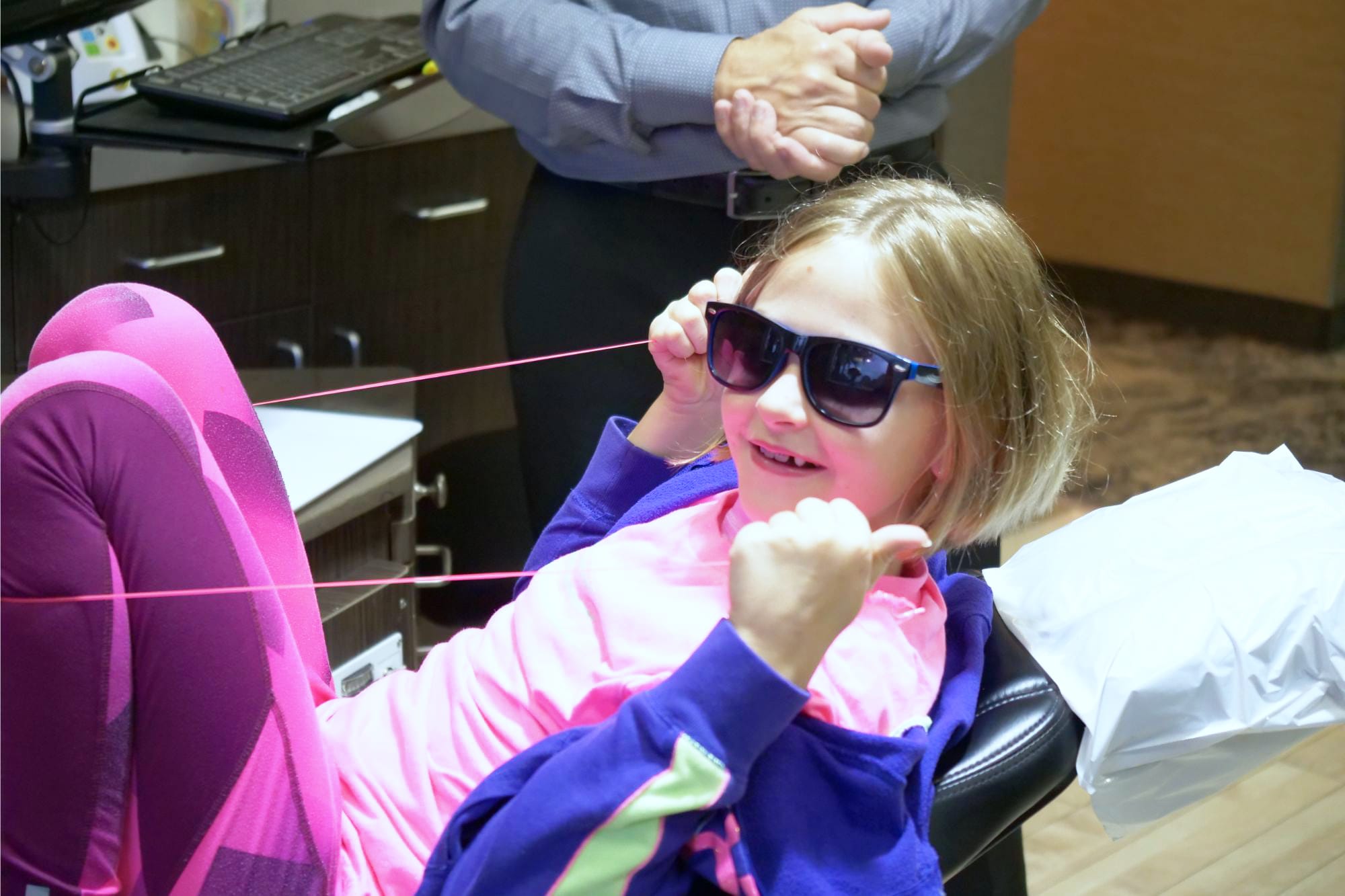 Invisalign for Kids | Plymouth Invisalign | Kottemann Orthodontics