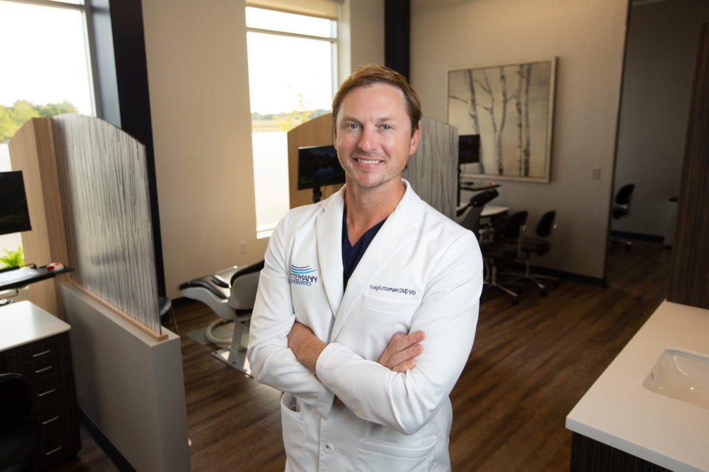 Orono Family Orthodontist | Braces Orono | Invisalign Orono