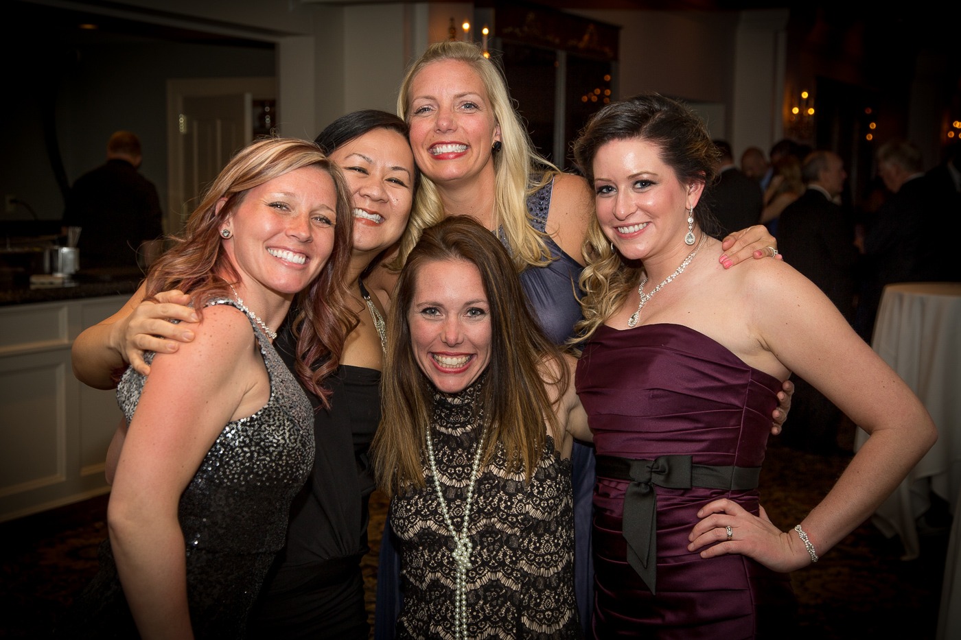 Dental Prom - Kottemann Orthodontics - Minneapolis Orthodontist